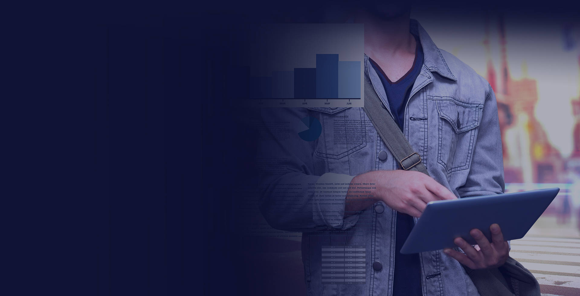 Silverskills | Business Process Management & Transformation