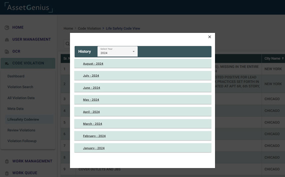 IntelliQuest - silverskills
