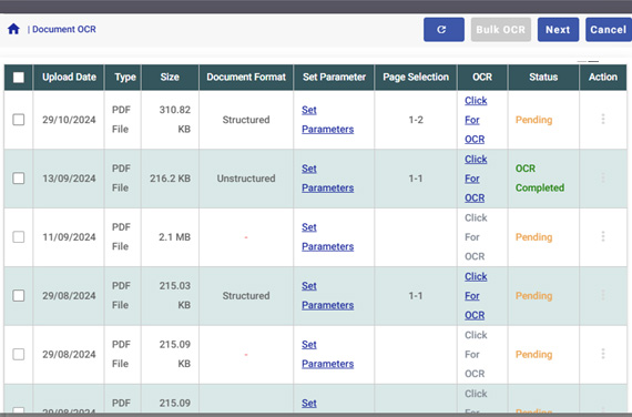 IntelliQuest - silverskills