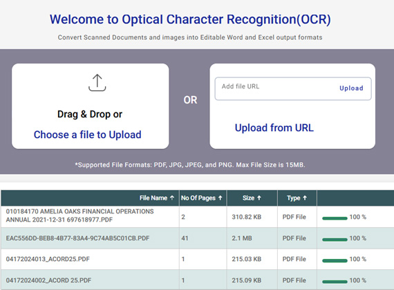 IntelliQuest - silverskills