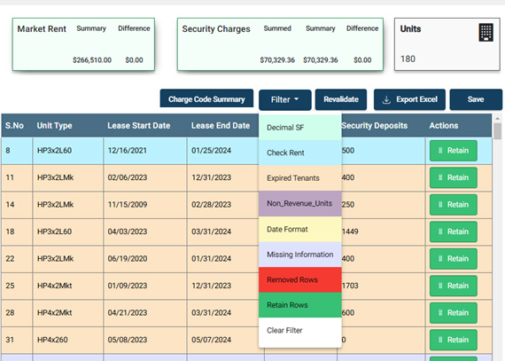 IntelliQuest - silverskills