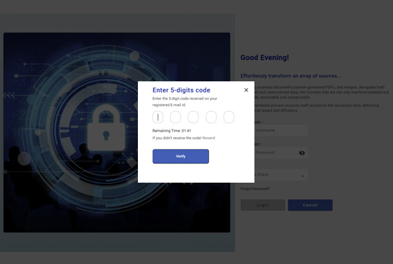 IntelliQuest - silverskills