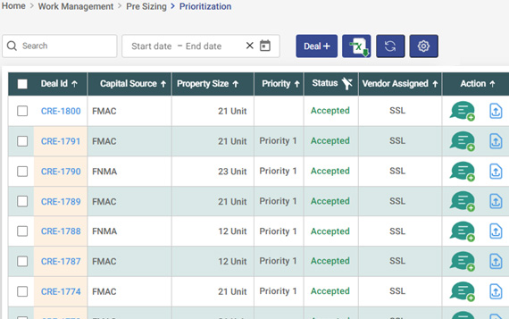 IntelliQuest - silverskills
